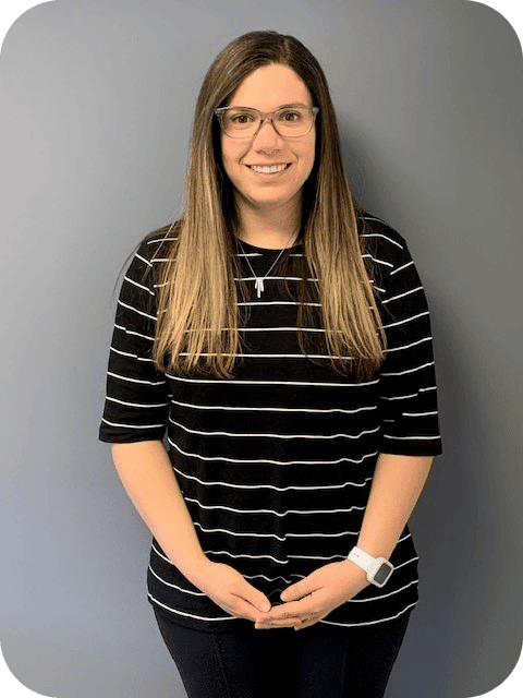 Women in Construction Week 2022: Interview with Jessica Ruiz